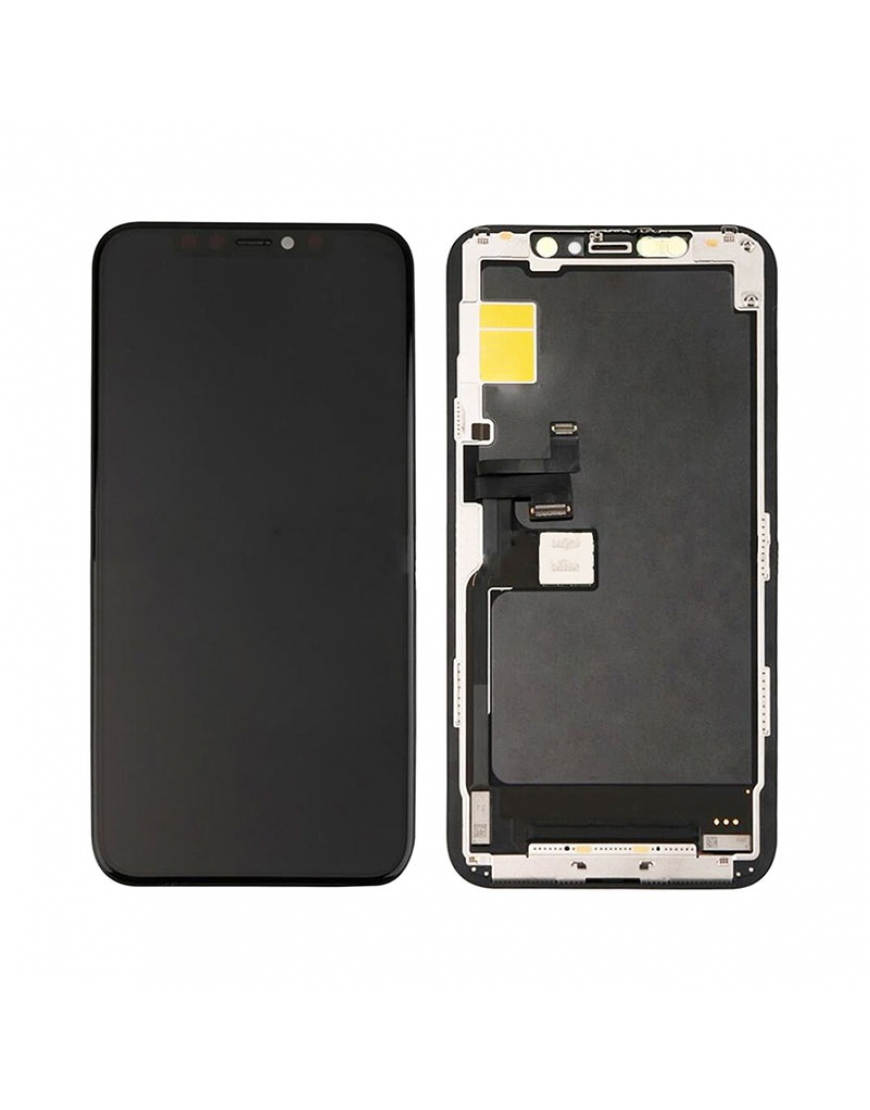iPhone 11 Pro - Original OLED