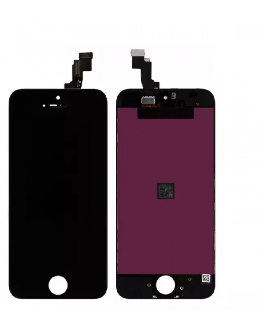 iPhone 6 Plus - Generic LCD