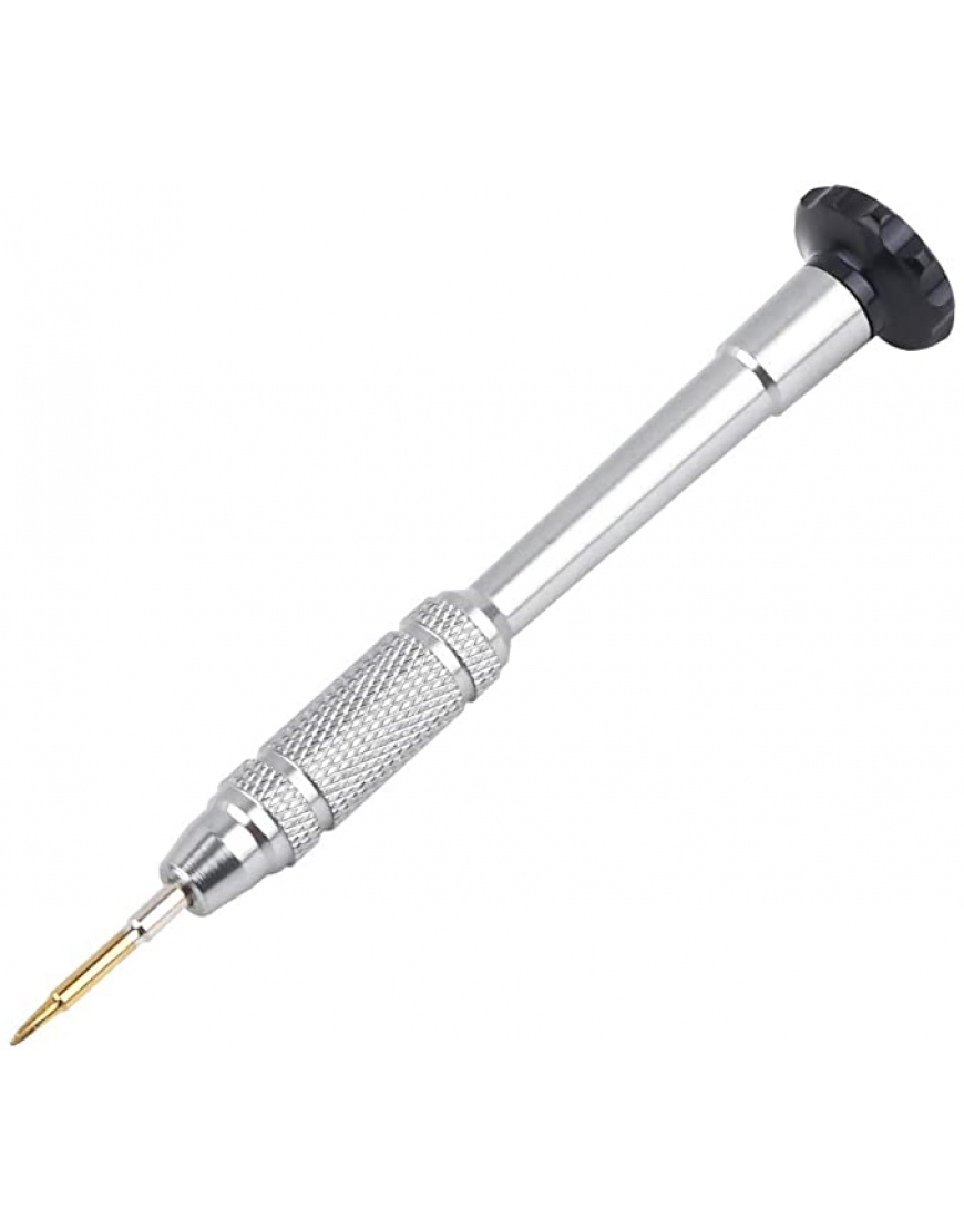 Precision Y Tip Tri-point Screwdriver for iPhone (0.6mm Y000)