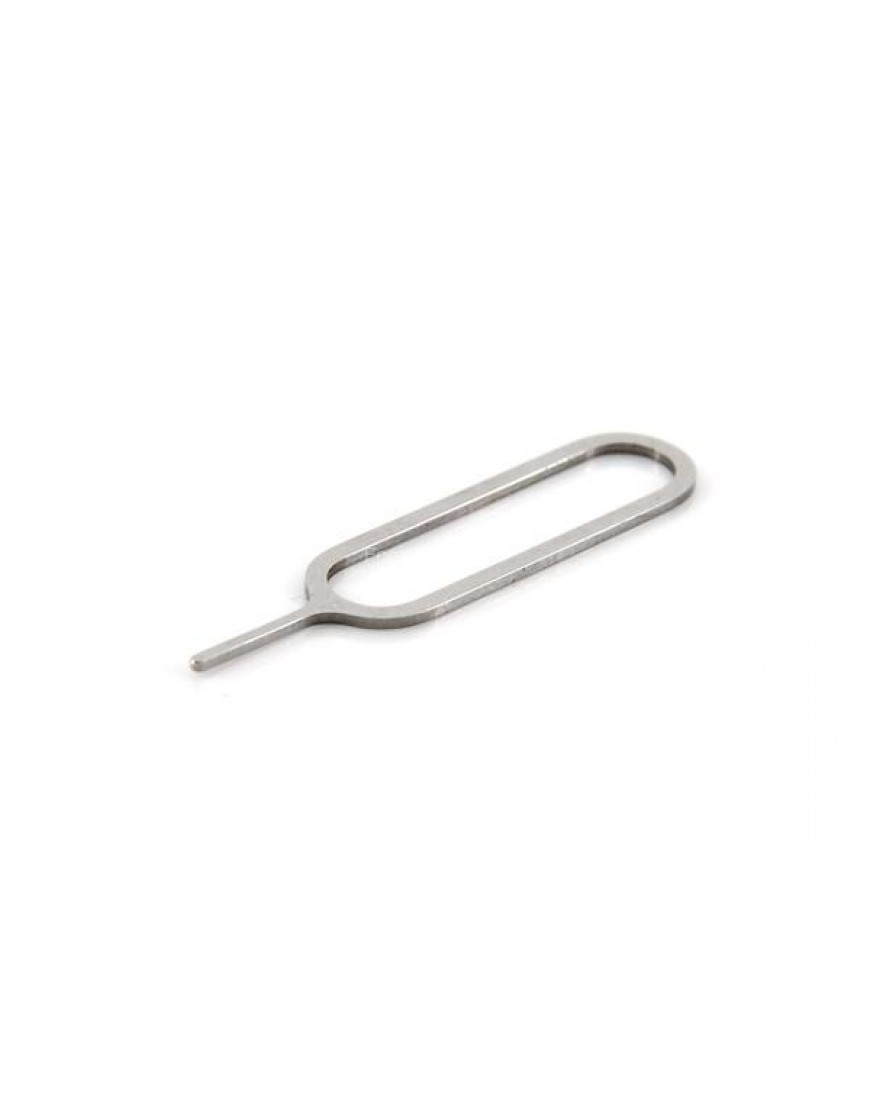 Sim Card Tray Eject Tool - Generic