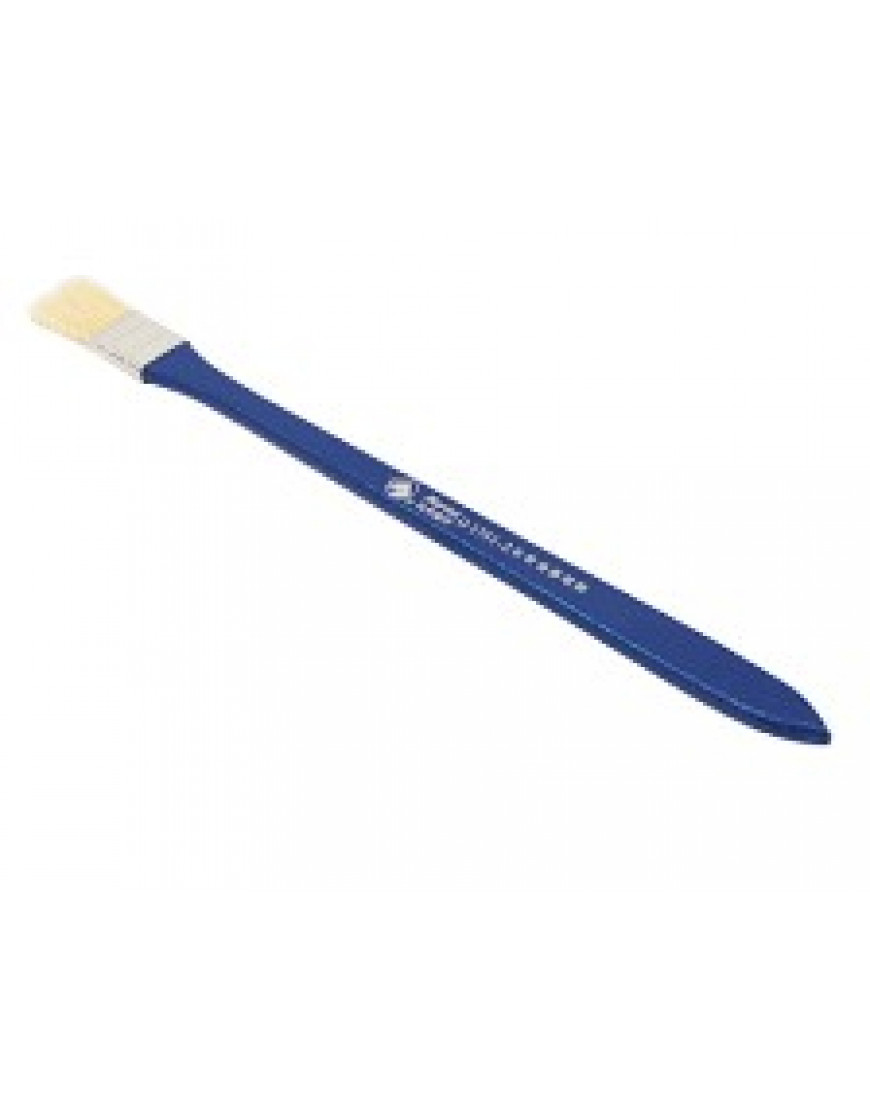 Soft Bristle Brush Anti-Static PCB Cleaning Brush